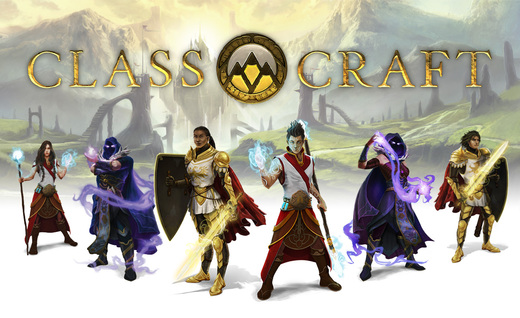 Classcraft: primera review. | Flipando con la educación